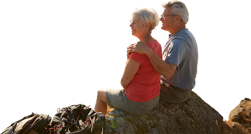 Home - Timothy DeMay Financial Solutions