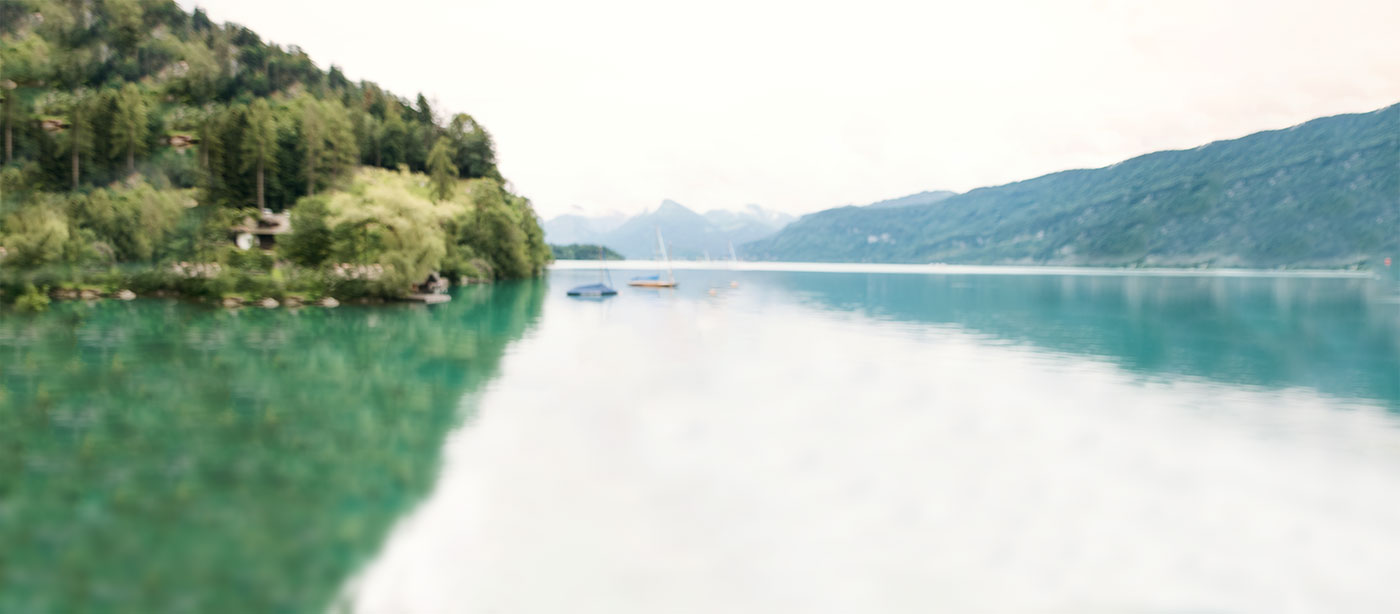 Home - Timothy DeMay Financial Solutions