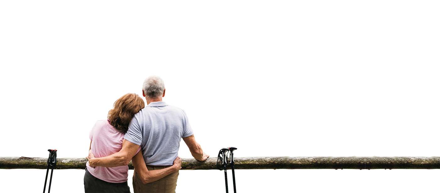 Home - Timothy DeMay Financial Solutions